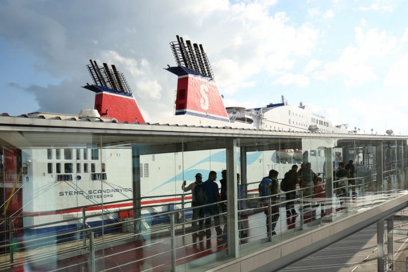 Asylum and Refugees in Sweden | Sweden | bpb.de