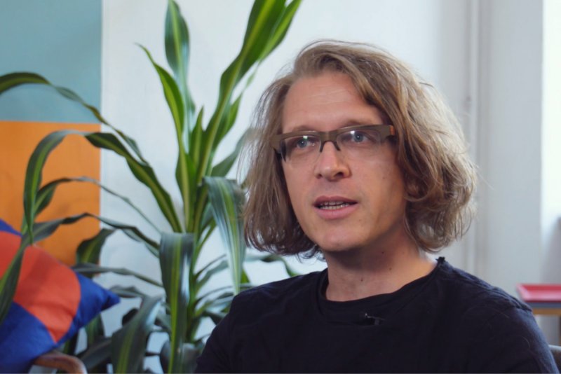 Hard- und Software nachhaltig nutzen | Digitale Bildung und ...