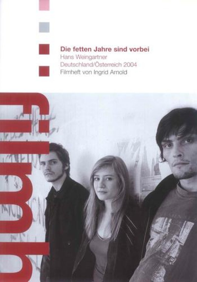 Die fetten Jahre sind vorbei | bpb.de