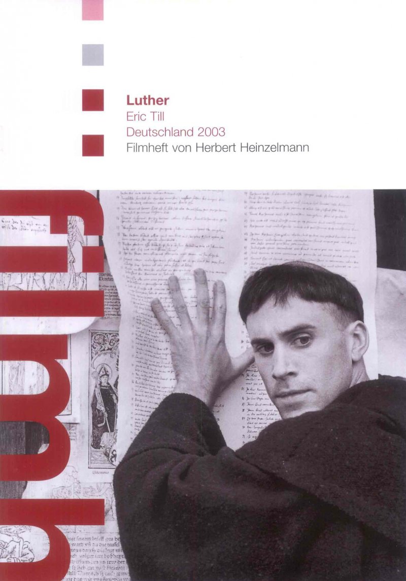 Luther | bpb.de