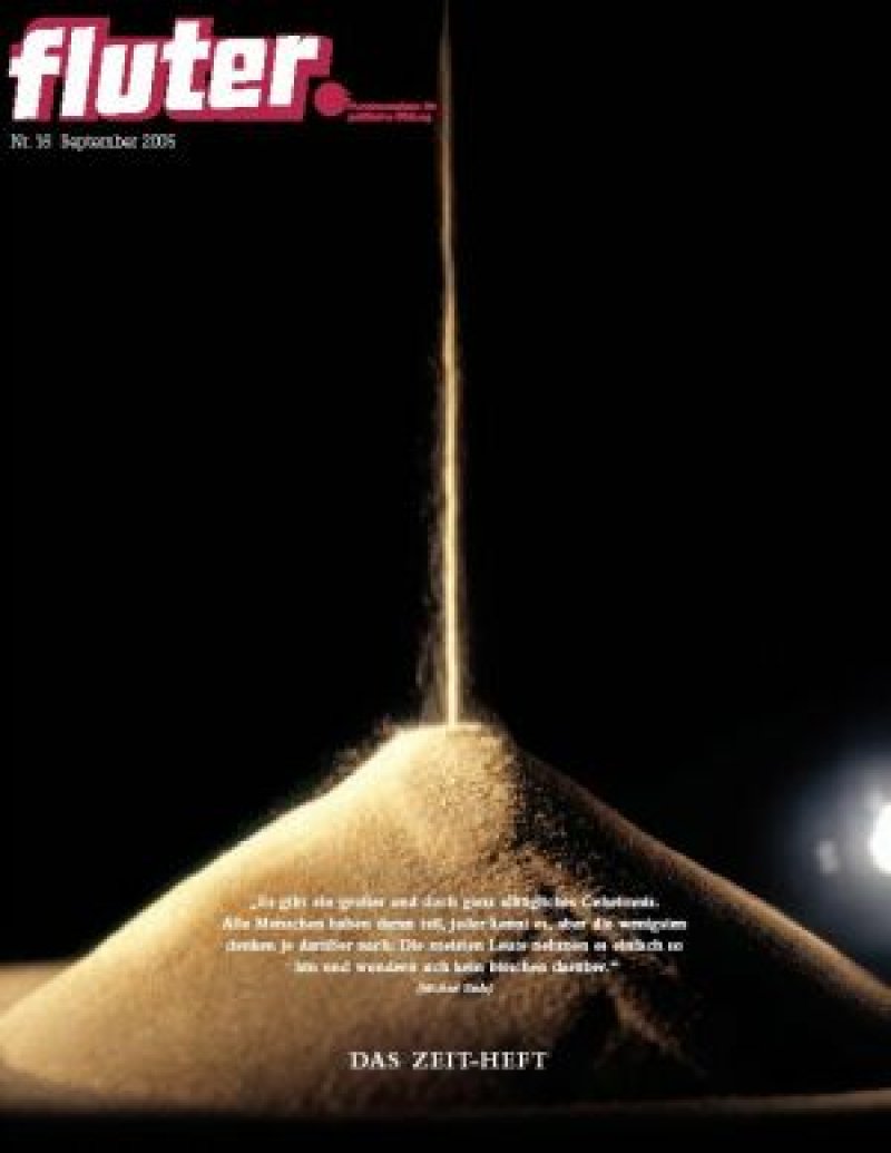 Das Zeit-Heft | bpb.de