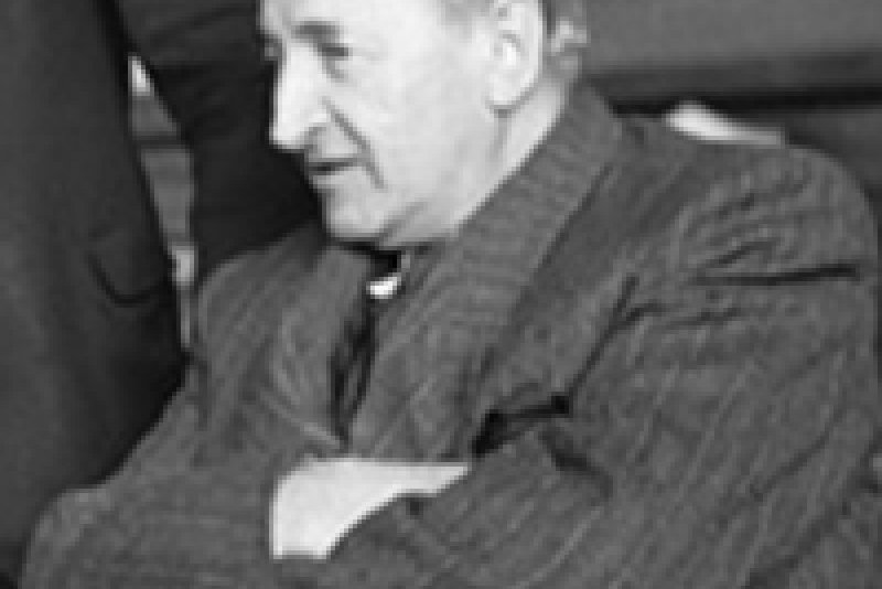 Carl Schröter (CDU) | bpb.de