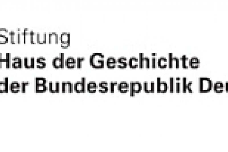 Redaktion | Grundgesetz und Parlamentarischer Rat | bpb.de