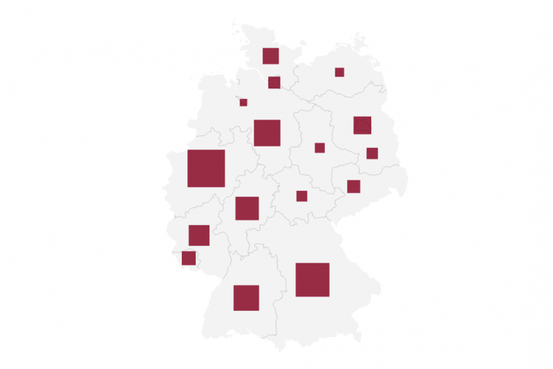 Zahlen und Fakten | Parteien in Deutschland | bpb.de