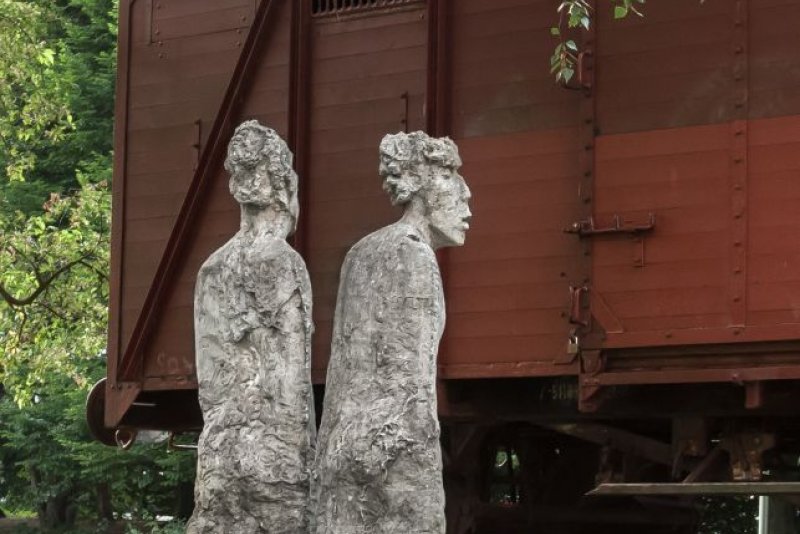 Denk-Mal Güterwagen | Themen | bpb.de