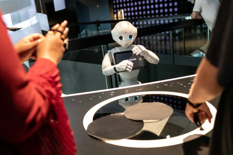 KI und maschinelles Lernen | bpb.de