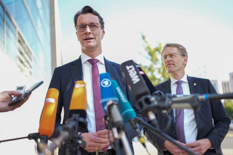 Die Organisation der CDU | bpb.de