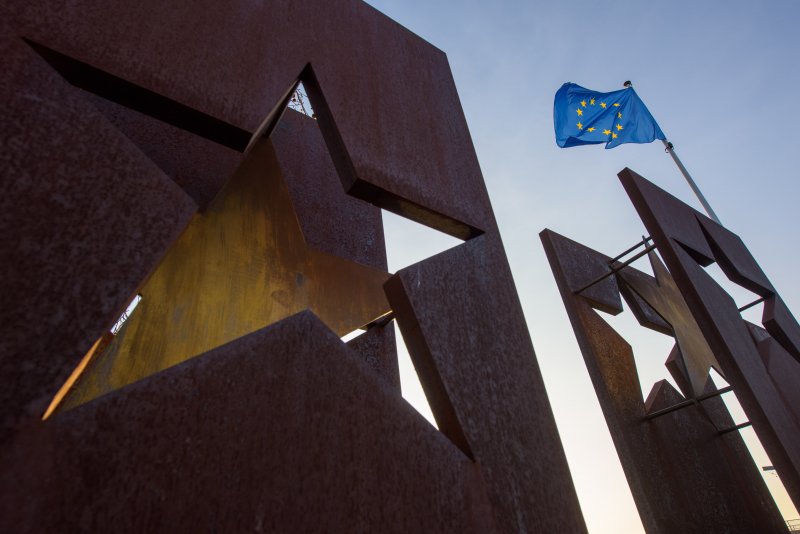 Migration and Migration Policy in Luxembourg | Luxemburg | bpb.de
