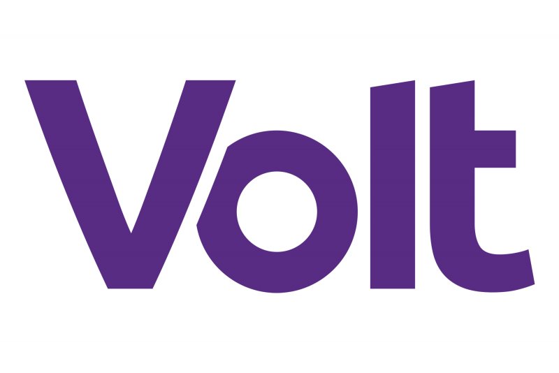 Volt Deutschland | Landtagswahl Hessen 2023 | bpb.de