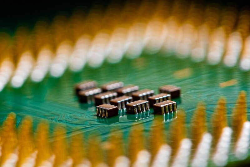 Mehr Chips für Europa | Globaler Handel | bpb.de