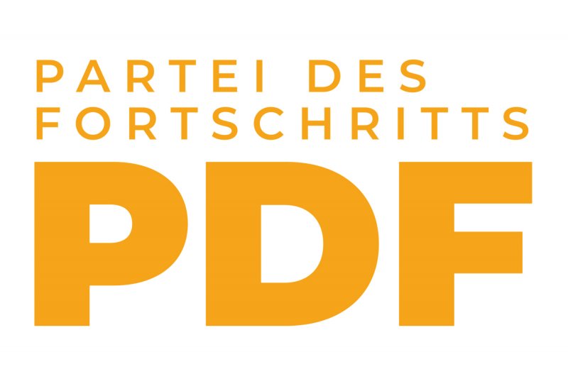 Partei des Fortschritts | Europawahl 2024 | bpb.de