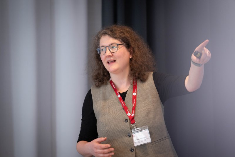 Antisemitismus erkennen als Teil professioneller Polizeiarbeit ...